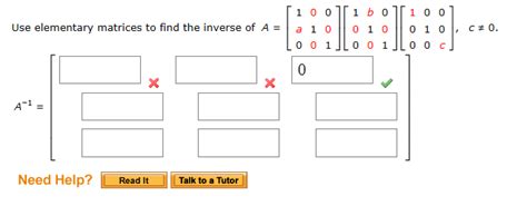 solved consider the following matrices 0 4 a find scalars