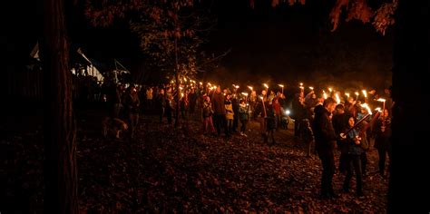 Halloween für Groß Klein Veranstaltungen in Rheinland Pfalz