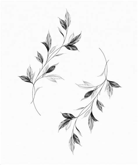 Pin By Tarrah Johnson On Tattoo In 2024 Engraving Tattoo Special