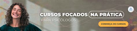Ciclo Ceap Cursos De Psicologia