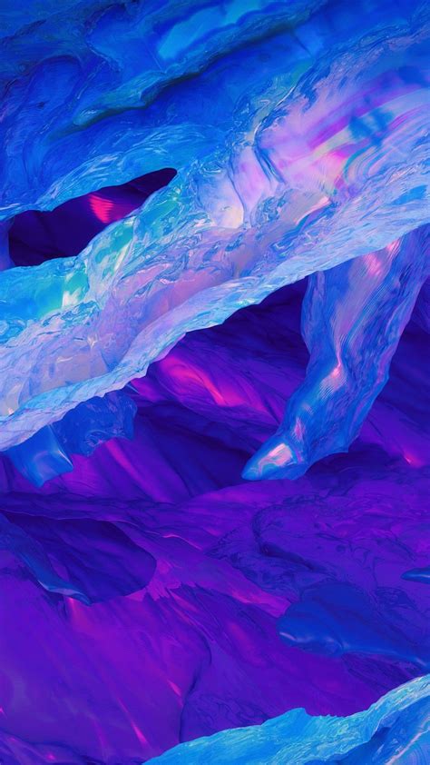 82 Besten Hintergrundbilder für Handys