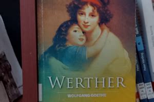 Efemérides literarias Wolfgang Goethe BiblioRedes