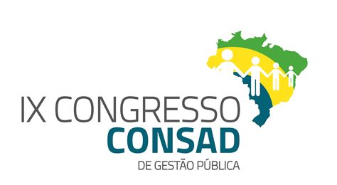 SEPLAG Planejamento e Gestão Técnicos da SEPLAG apresentam