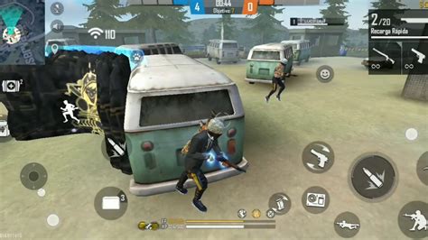 Niño me reta a PVP dice q es mejor q yo perdí YouTube