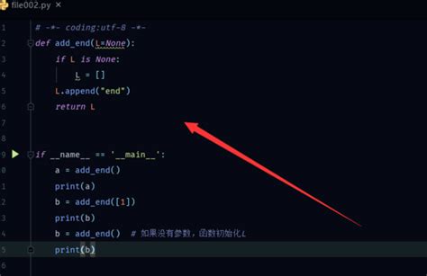 python注释掉一段代码 python将一段程序无效掉的方法 csdn博客