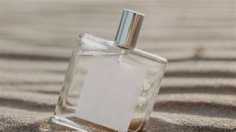 Rekomendasi Parfum Lokal Yang Wanginya Tahan Lama Ada Yang Sampai