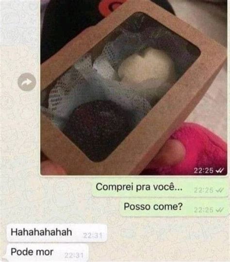 Alice On Twitter Rt Ousafadenha Quem
