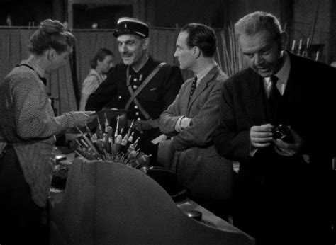 La Fille Du Diable AKA Devils Daughter 1946 1080p BluRay FLAC X264