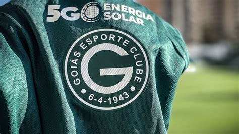 Chapecoense x Goiás Onde assistir prováveis escalações e tudo sobre o