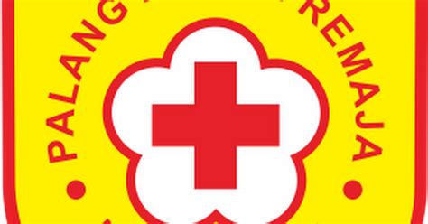 Detail Pmr Logo Png Koleksi Nomer