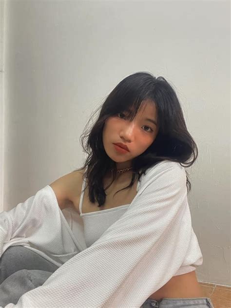x309 on Twitter Con đĩ của ngày hôm nay là con phò Minh Anh 99 Loại