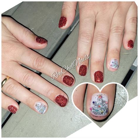 Me Gusta Comentarios Reychelnails En