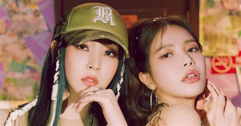 Mamamoo Officially Pre Releases Chico Malo” For First Single Album Koreaboo