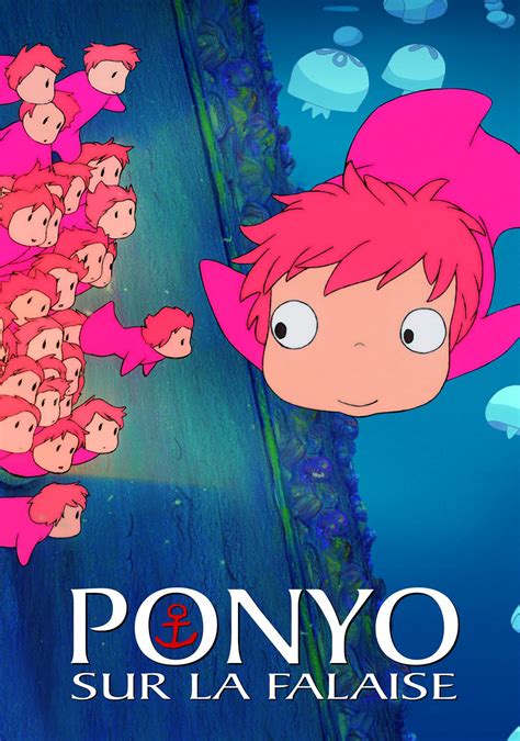 Ponyo Eng Dub Full Bmlasopa
