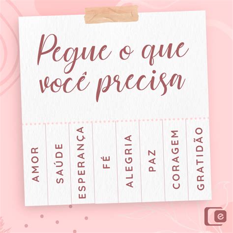 Pegue o que você precise Atualidades Engenho de Imagens