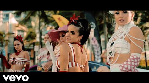 Don Omar Danza Kuduro Ft Lucenzo Remix Youtube