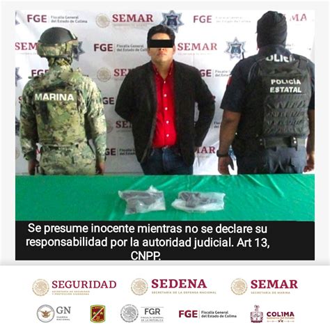 Gobierno Colima on Twitter La Mesa de Coordinación Estatal para la