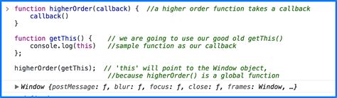 39 how to define callback function in javascript javascript overflow