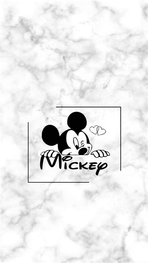 Mickey Mouse By Liptontea D Mickey Mouse Mickey Mouse Art