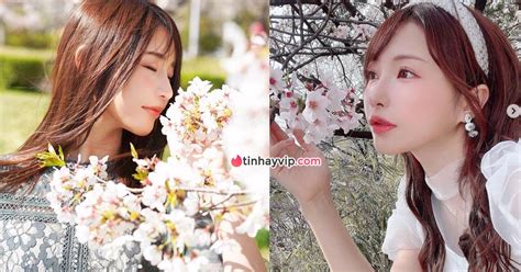 Amatsuka Moe là ai Top code phim JAV hay nhất Trung Tâm Đào Tạo Việt Á