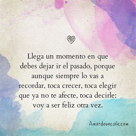Quiérete Pero no solo te quieras cuando todo vaya bien Quiérete