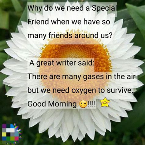 Pin By Madathil Lathamenon On A Good Morning Quotes Good Morning