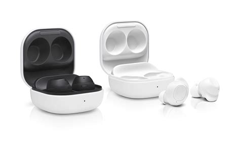 Samsung Galaxy S Fe Galaxy Tab S Fe And Galaxy Buds Fe Bring
