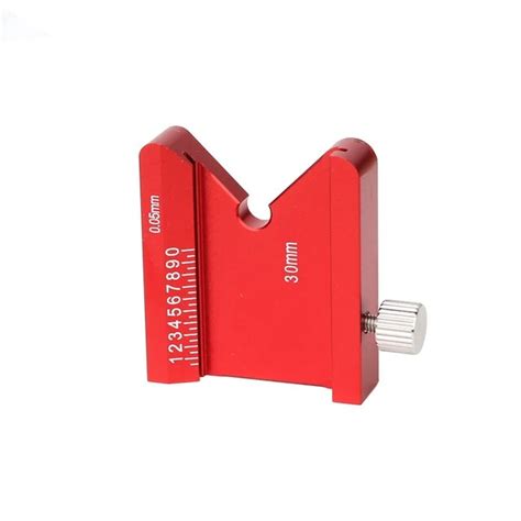 KPXIN Tool Store