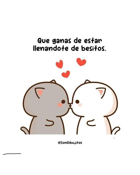 A cada ratito Frases románticas bonitas Frases bonitas Refranes