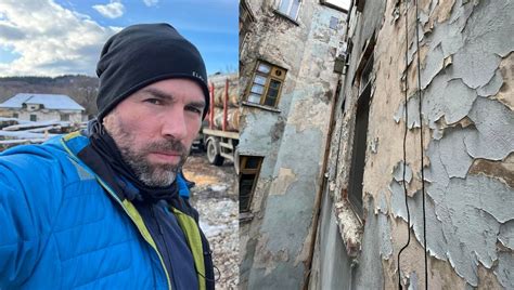Alex Dima despre cât de pregătită este România pentru un cutremur