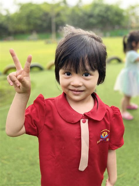 Untitled Anh Thơ Phạm Flickr