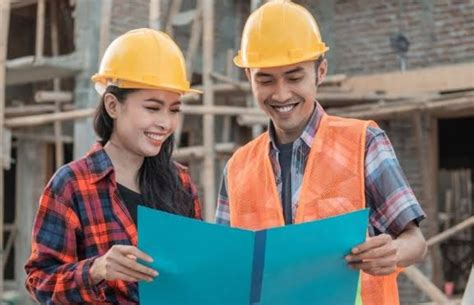 Top Ini 6 Perguruan Tinggi Negeri Dengan Jurusan Teknik Terbaik Di