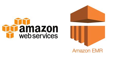 Easy Distributed Processing Using Amazon Elastic MapReduce EMR