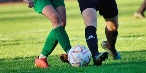 O Fim De Time De Futebol De Sp Após Não Resistir à Séria Crise