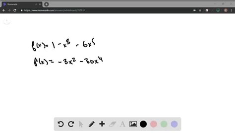 SOLVED Determining Whether A Function Has An Inverse Function In