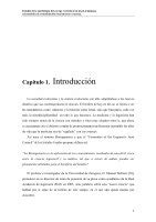 PDF Capítulo 1 Introducción bibing us esbibing us es proyectos