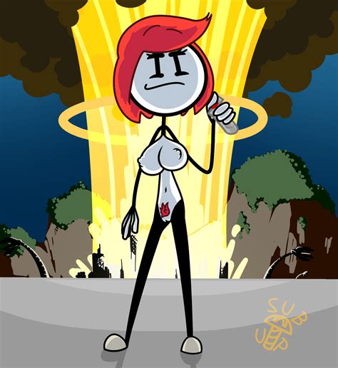 Rule Breasts Completing The Mission Ellie Rose Explosion Female