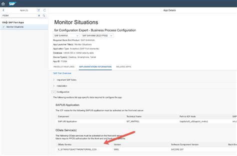 SAP Fiori For SAP S 4HANA Finding Authorization O SAP Community