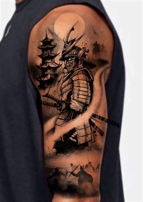 Pin De Elfo Tattoo Em Salvamentos R Pidos Em Tatuagens Orientais