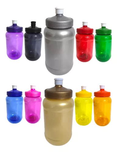 Cilindro Termo Dulcero 40 Pzas 500ml T chupón Envío gratis