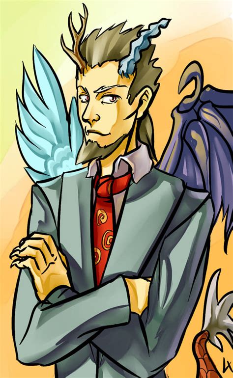 30297 Safe Artist Lexx2dot0 Discord G4 Humanized Male Solo