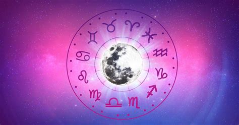 Horóscopo do dia saiba previsões do seu signo hoje 13 Purebreak