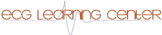 Ecg Learning Center An Introduction To Clinical Electrocardiography