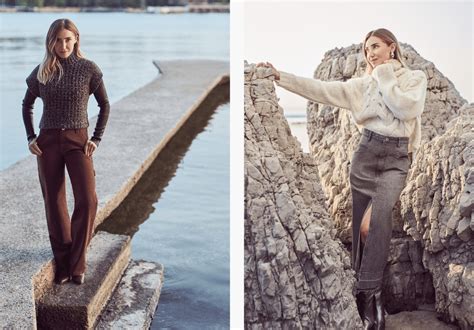 Koton Türkiye nin Öncü Moda ve Giyim Markası koton
