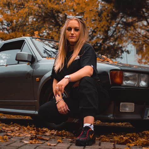 Stream Hannah Music Listen To Songs Albums Playlists For Free