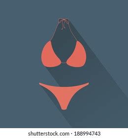 Sketch Woman Naked Body Stock Vector Royalty Free
