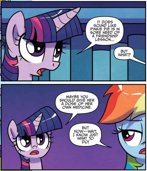 1551658 Safe Artist Agnesgarbowska Rainbow Dash Twilight Sparkle