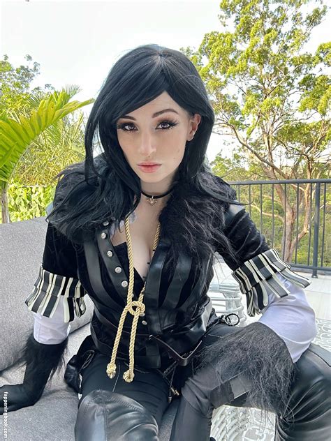 Kayla Erin Nude OnlyFans Leaks Album Girls