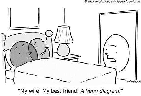 Sex Cartoon 7031 Andertoons