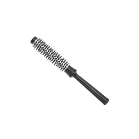 Sibel Therm 212 16mm Hair Mix